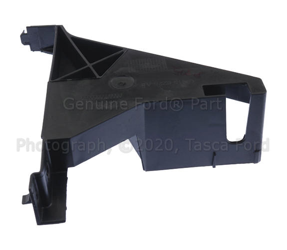 2018-2022 Ford EcoSport Mount Bracket - Passenger Side (RH) GN1Z-8A193 ...
