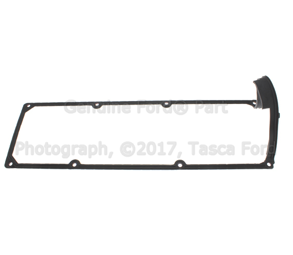 1990-2001 Ford Valve Cover Gasket F57Z-6584-A | TascaParts.com