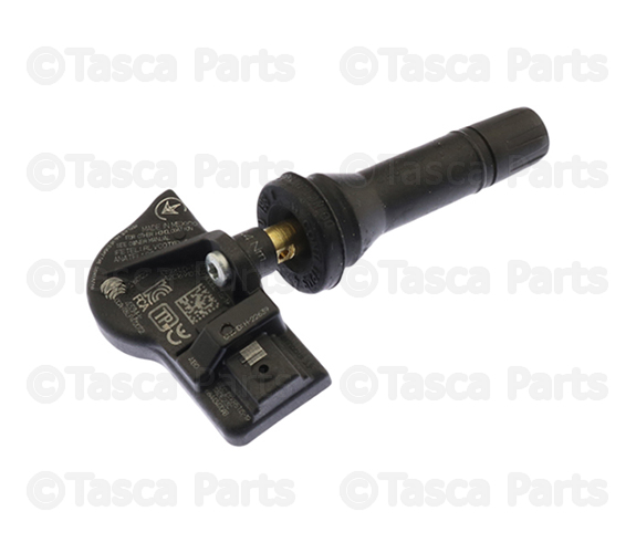 Sensor 68443470AB | TascaParts.com