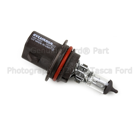1991-2011 Ford Headlamp Bulb F4TZ-13N021-B | TascaParts.com