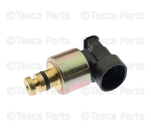 1999-2001 Jeep Grand Cherokee Pressure Sensor 56041403AA | TascaParts.com