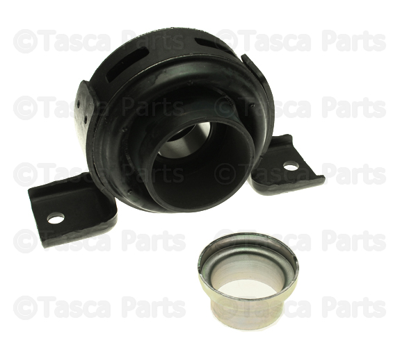 2006-2009 Dodge Bearing 5183075AC | TascaParts.com