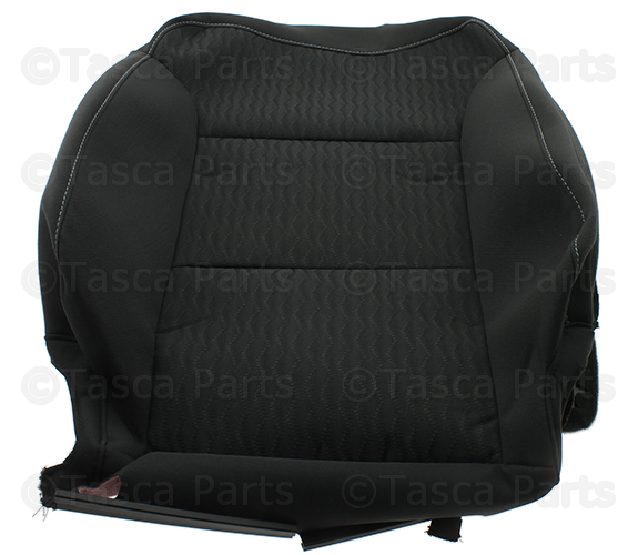 84017565 | TascaParts.com