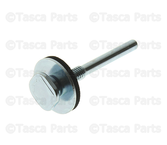 2007-2015 Mazda CX-9 Spoiler Bolt TD13-50-7M5A | TascaParts.com