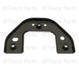 2014-2020 GM Frame Rail End 22833932 | TascaParts.com