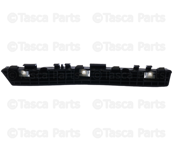 2014-2015 Kia Sorento Bumper Cover Side Bracket 86661 1U500 ...