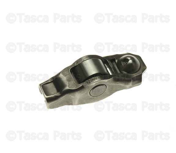 2011-2021 Mopar Valve Rocker Arm 5184296AH | TascaParts.com