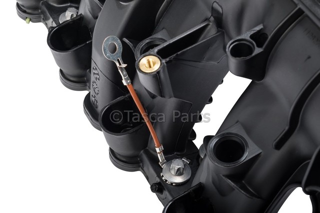 2011-2021 GM Intake Manifold 28289977 | TascaParts.com