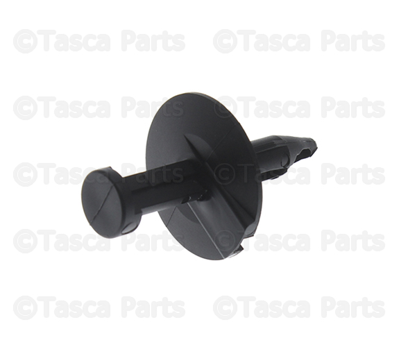 1987-2013 GM Multi-Purpose Clip 14093088 | TascaParts.com