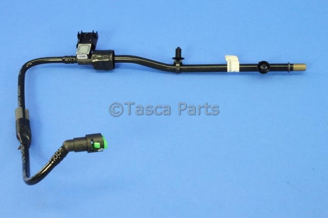 Fuel Supply Tube 68351152AA | TascaParts.com