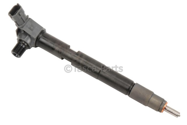 2019-2020 GM Fuel Injector 55504598 | TascaParts.com