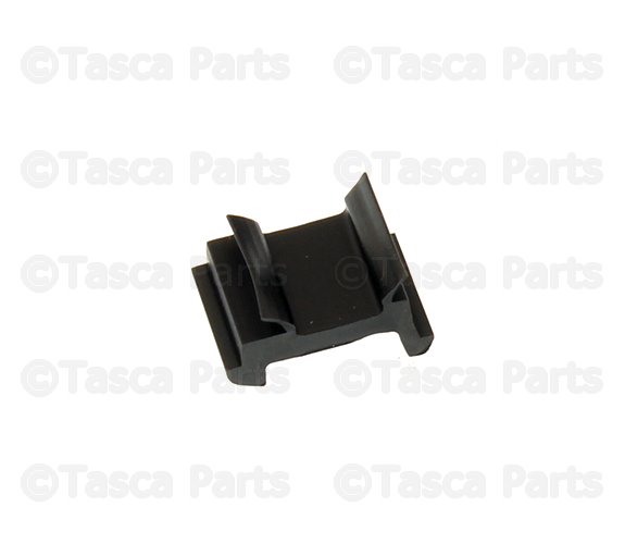 2007-2016 Mazda Roof Molding Protector D374-50-9H9 | TascaParts.com