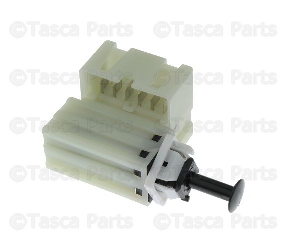 1994-2020 Mopar Switch 4671336AD | TascaParts.com