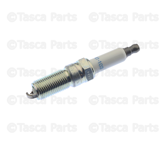 2002-2012 GM Iridium Spark Plug 12681663 | TascaParts.com