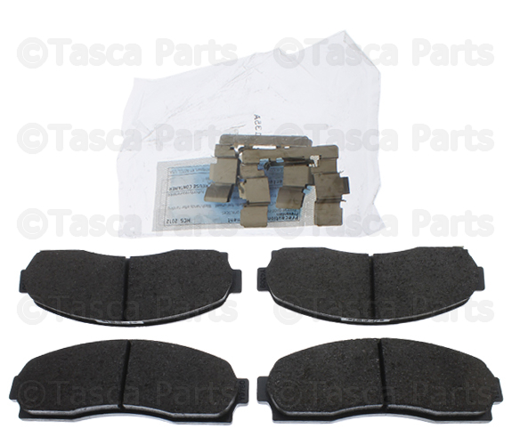 2006-2015 GM Bumper Cover Bumper 25768800 | TascaParts.com