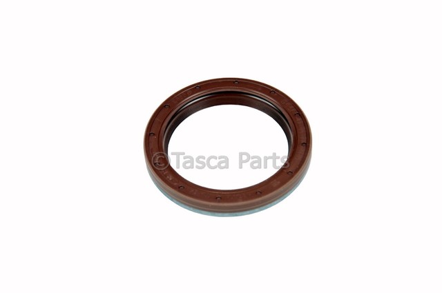 2011-2021 GM Crankshaft Front Oil Seal 25193519 | TascaParts.com