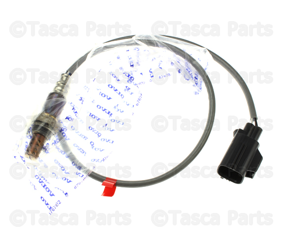 2002-2003 Volvo Oxygen Sensor 8627600 | TascaParts.com