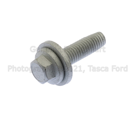 2015-2020 Ford Mount Plate Screw -W709980-S442 | TascaParts.com