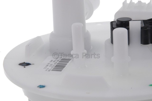 2014-2020 Chevrolet Impala Fuel Pump Module without Fuel Level Sensor ...