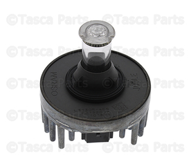 2013-2017 GMC Brake and Tail Light Bulb 19433735 | TascaParts.com