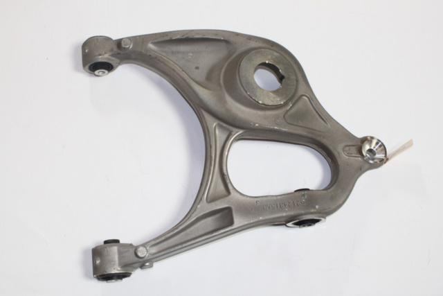 2011-2017 Mopar Lower Control Arm 52124811AF | TascaParts.com