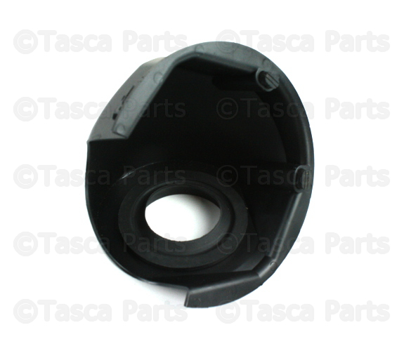 2009-2013 Mopar Filler Pocket 55398620AD | TascaParts.com