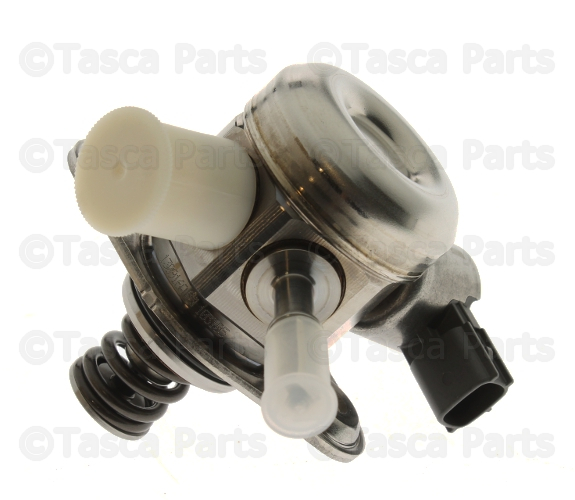2011-2019 Nissan Fuel Pump 16630-3JY0A | TascaParts.com