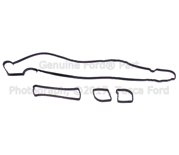 2012-2023 Ford Valve Cover Gasket BB5Z-6584-A | TascaParts.com