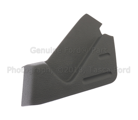 2011-2014 Ford F-150 Rear Cover BL3Z-1561693-AB | TascaParts.com