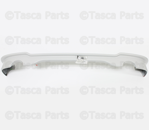 Spoiler 39992437 | TascaParts.com