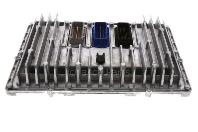 2013-2014 GM Engine Control Module 12654088 | TascaParts.com