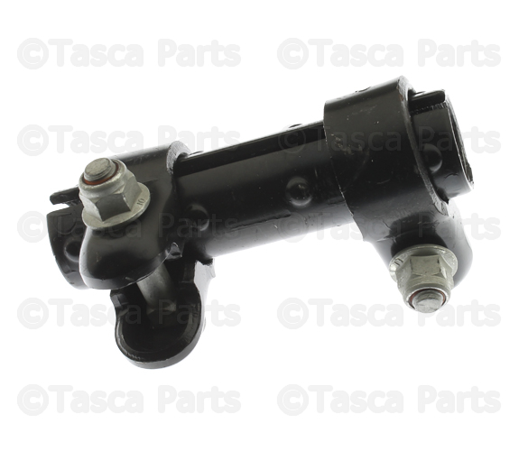 2008-2013 Mopar Tube 68034229AB | TascaParts.com