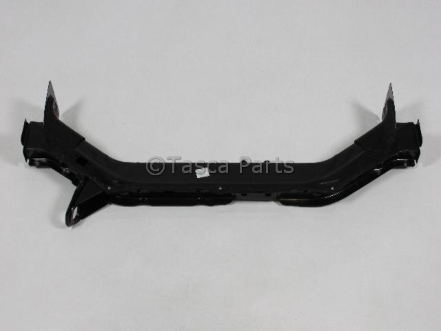 Radiator Crossmember 68050124AB | TascaParts.com