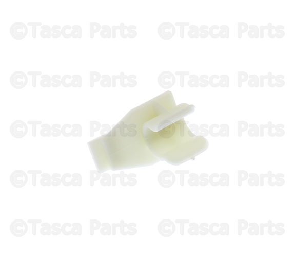 1991-2020 GM Hood Prop Rod Retainer 21097292 | TascaParts.com
