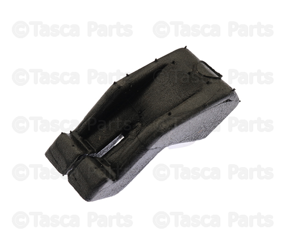 2010-2017 Volvo XC60 Weatherstrip Outer Seal - Passenger Side (RH ...