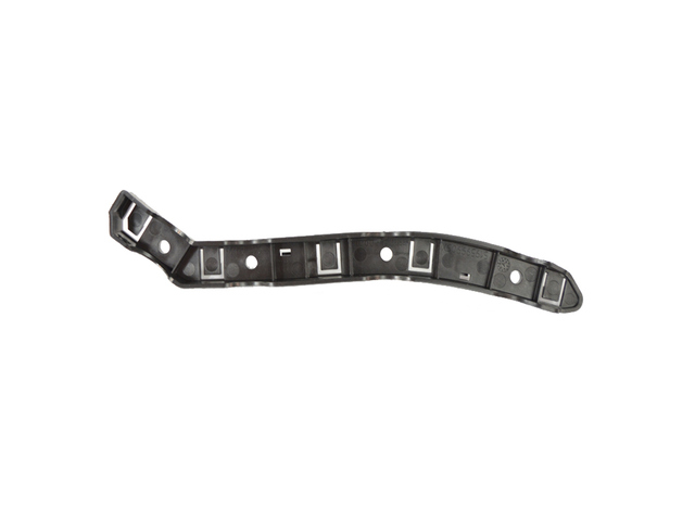 2015-2022 Jeep Renegade Side Retainer - Driver's Side (LH) 68247398AA ...