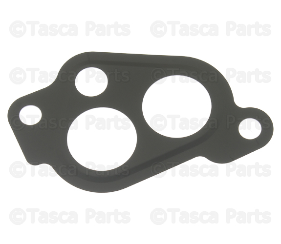 Gasket-Water Inlet 13050-JA11A | TascaParts.com