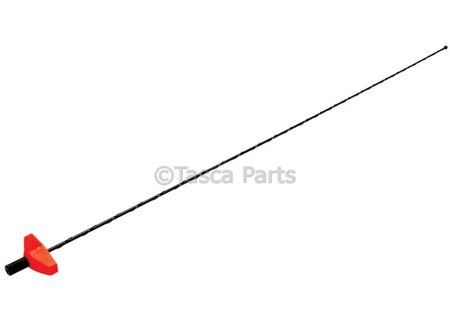 1984-2020 GM Antenna Mast 15087886 | TascaParts.com