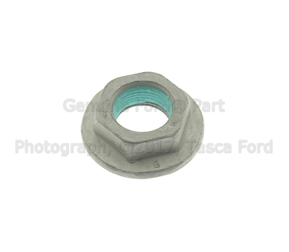 2006-2019 Ford Nut -W712435-S439 | TascaParts.com