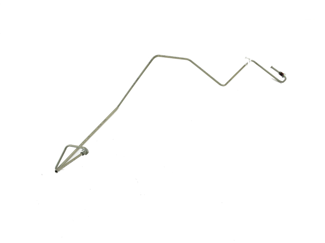 Line-Brake 52009380AB | TascaParts.com