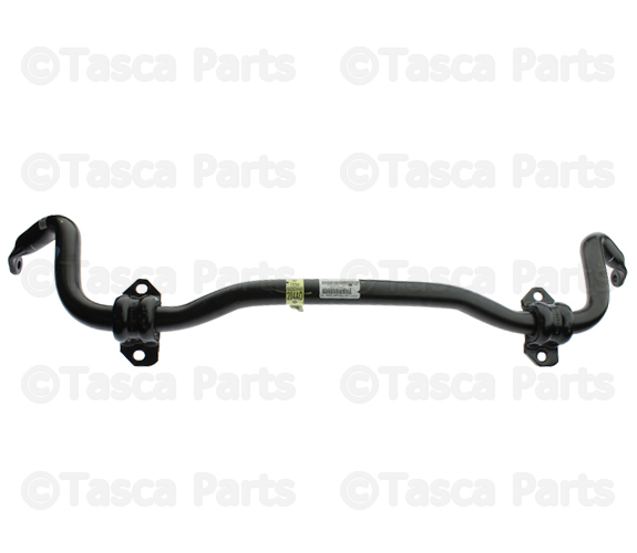 2016-2019 Mopar Stabilizer Bar 68252204AD | TascaParts.com
