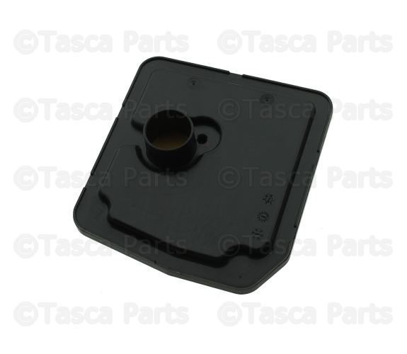 2013-2017 Mopar Transmission Oil Filter 68192984AA | TascaParts.com