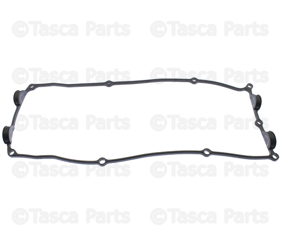 1995-2004 Nissan Valve Cover Gasket 13270-70F00 | TascaParts.com
