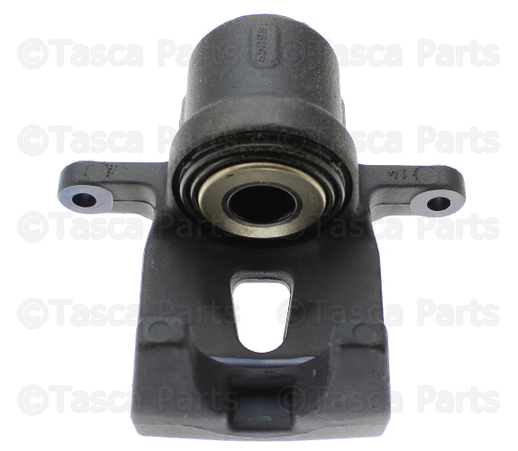 2005-2021 Mopar Disc Brake Caliper - Driver's Side (LH) 5142563AB ...