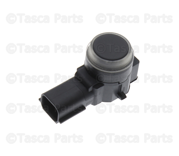 2014-2023 GM Parking Assist Alarm Sensor 23428269 | TascaParts.com