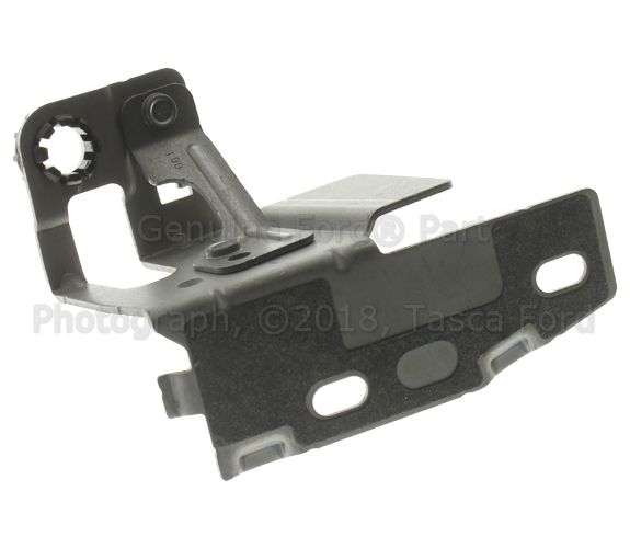 2014-2018 Ford Transit Connect Lock Actuator DT1Z-16758-E | TascaParts.com