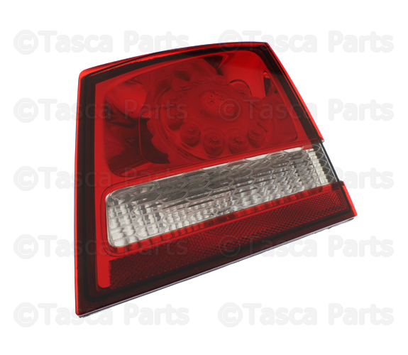 2011-2020 Dodge Journey Tail Stop Backup Lamp, Right 68078516AE ...
