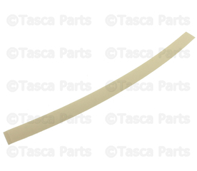 2014-2019 GM Uniside Assembly Tape 22983160 | TascaParts.com