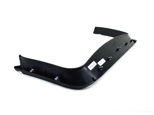 2014-2022 Jeep Lift-Gate Panel 1XW82DX9AB | TascaParts.com
