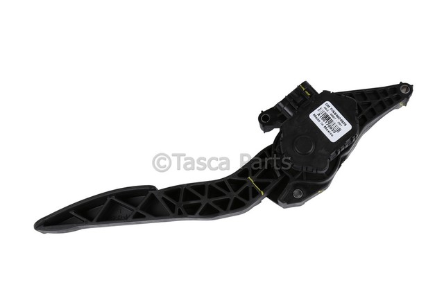 2009-2017 GM Accelerator Pedal 84024926 | TascaParts.com